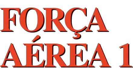 Ver Força Aérea 1 | Disney+
