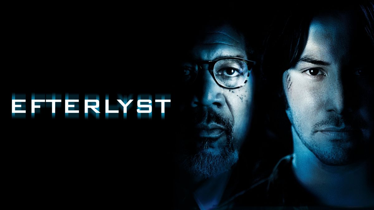 Titta på Efterlyst | Disney+