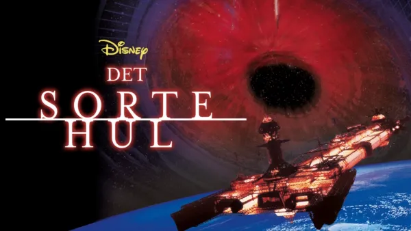 Se Tron: Legacy | Disney+