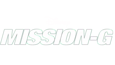 Regarder Mission G | Disney+