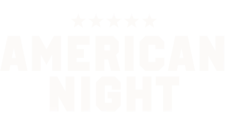 Watch American Night | Disney+