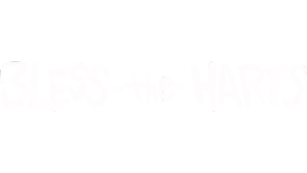Watch Bless the Harts | Disney+