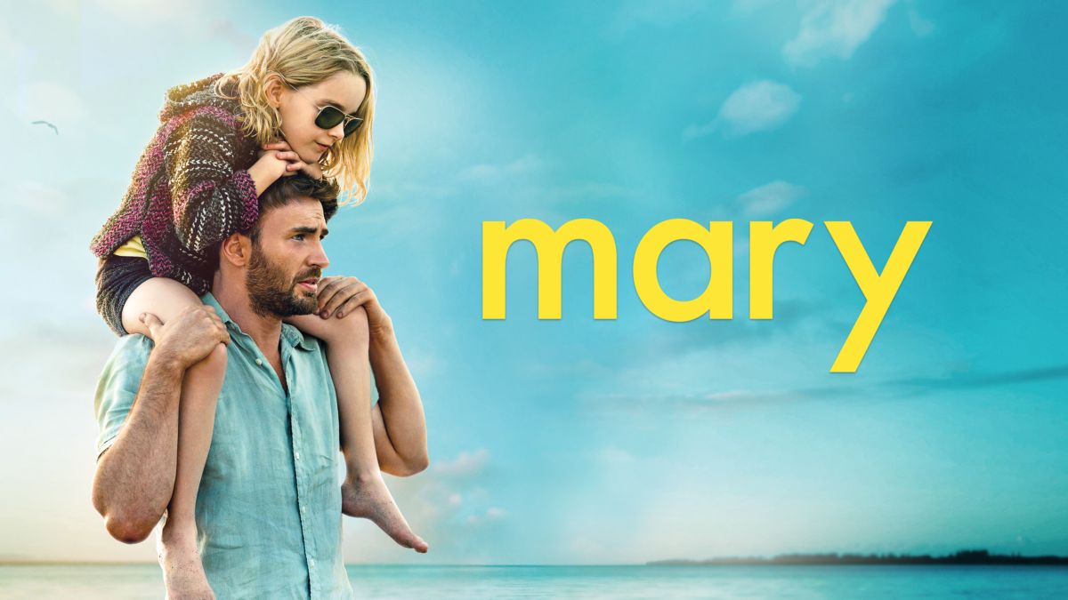 Regarder Mary | Film complet | Disney+