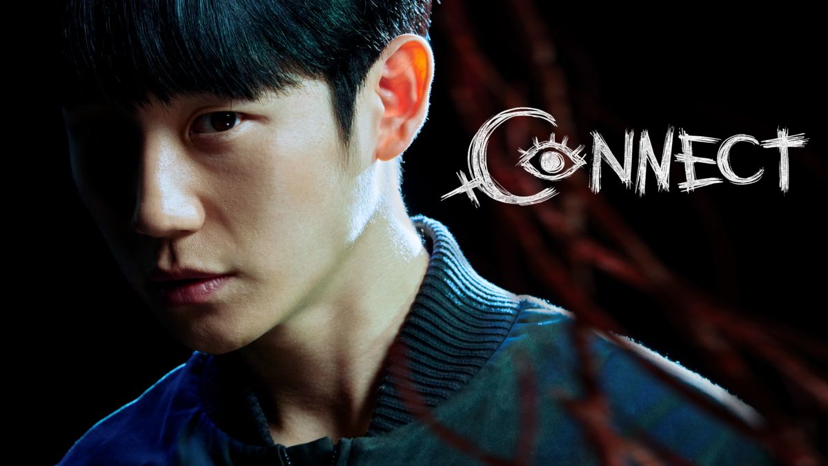 Se hele afsnit af Connect | Disney+
