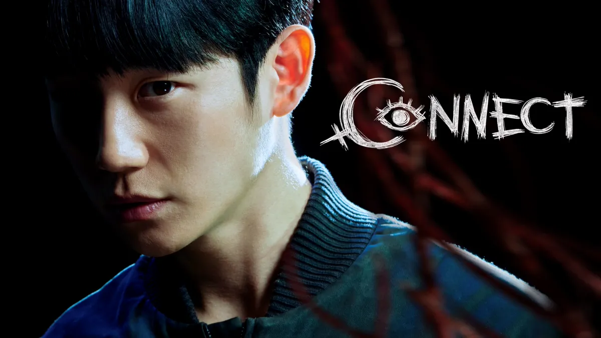 Watch Connect | Full episodes | Disney+