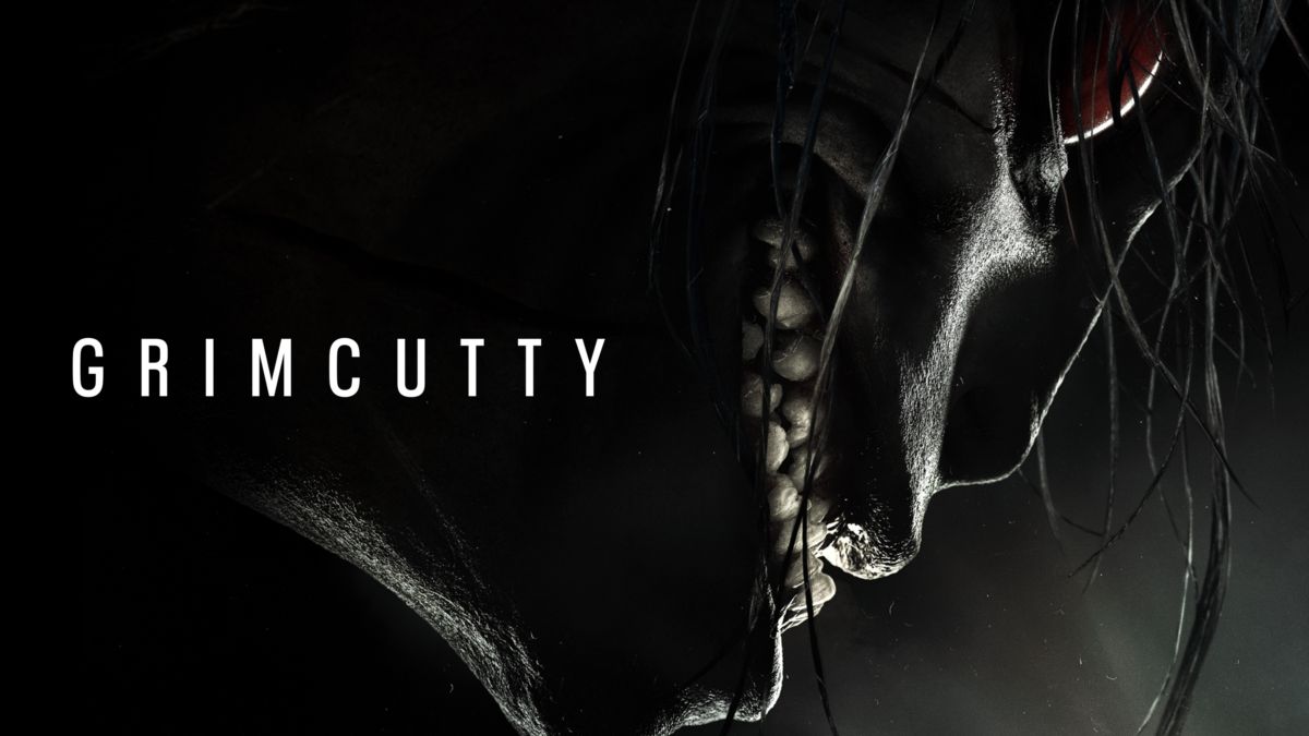 Se Grimcutty | Hel film | Disney