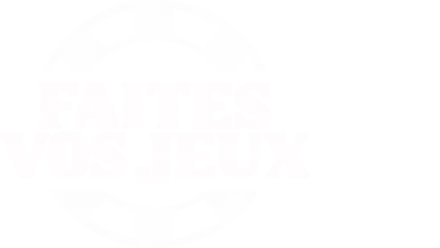 Regarder Faites vos jeux | Épisodes complets | Disney+
