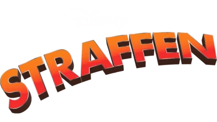 Se Straffen | Disney+