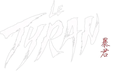 Regarder Le tyran | Épisodes complets | Disney+