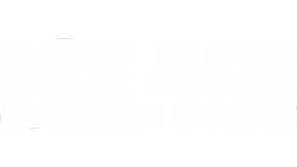 Watch Ice Age: Collision Course | Disney+