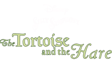 Watch The Tortoise and the Hare | Disney+