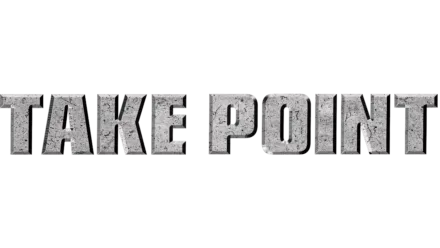 Watch Take Point | Disney+