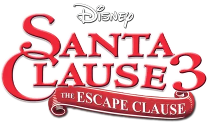 Watch The Santa Clause 3: The Escape Clause | Disney+