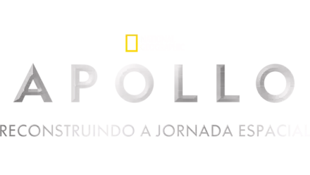 Assistir a Apollo: Reconstruindo a Jornada Espacial | Disney+