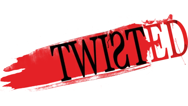 观看Twisted | Disney+