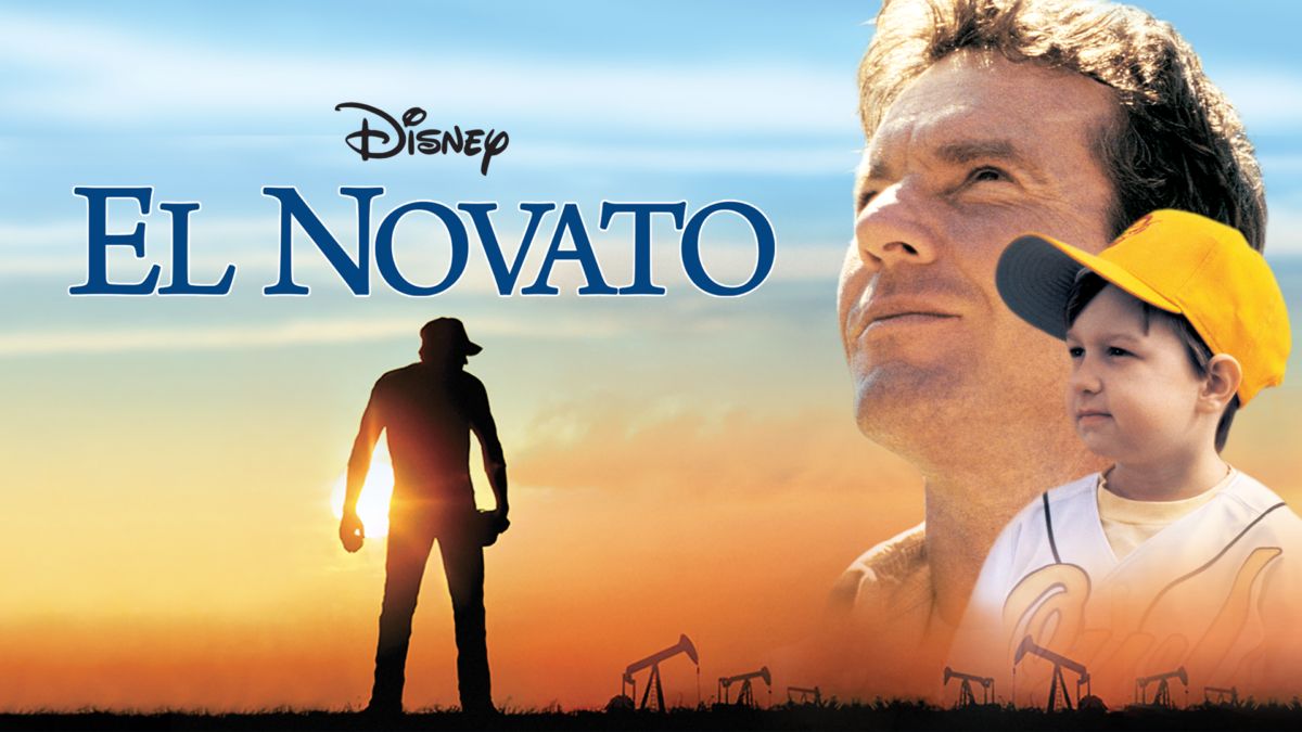 Novato Da Pixar