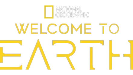 Watch Welcome to Earth | Full episodes | Disney+