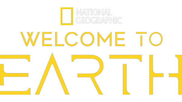 Ganze Folgen von Welcome to Earth ansehen | Disney+