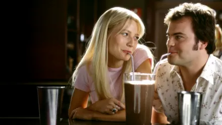 Watch Shallow Hal | Disney+