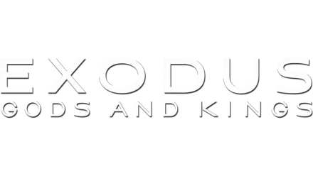 Watch Exodus: Gods And Kings | Disney+