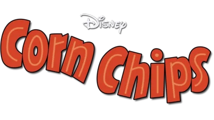 Watch Corn Chips | Disney+