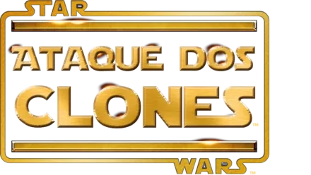 Ver Star Wars: Ataque dos Clones | Disney+