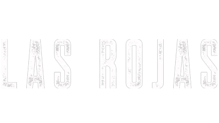 Watch Las Rojas | Disney+