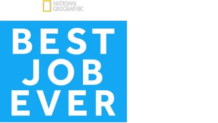 Watch Best Job Ever | Disney+