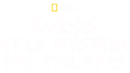 Regardez Buried Secrets of Keros | Disney+