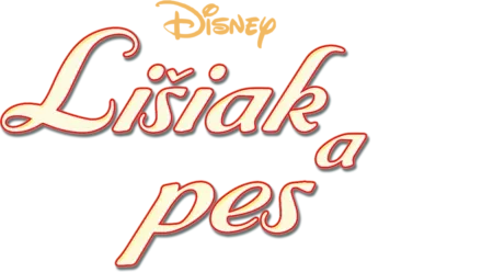 Pozerajte Lišiak a pes | Disney+