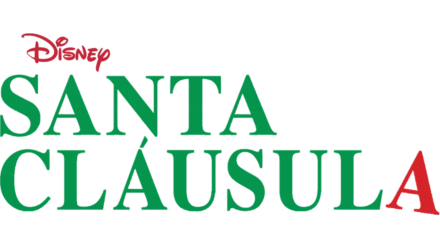 Ver Santa Cláusula | Disney+