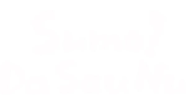 Vizionează Sumo: Da Sau Nu | Disney+