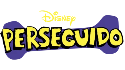 Ver Perseguido | Disney+
