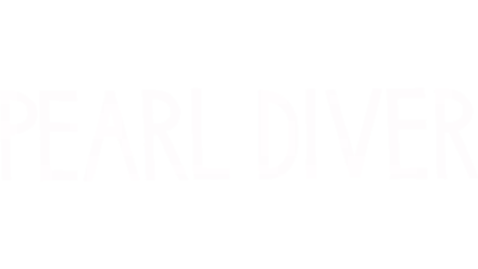 Watch Pearl Diver | Disney+