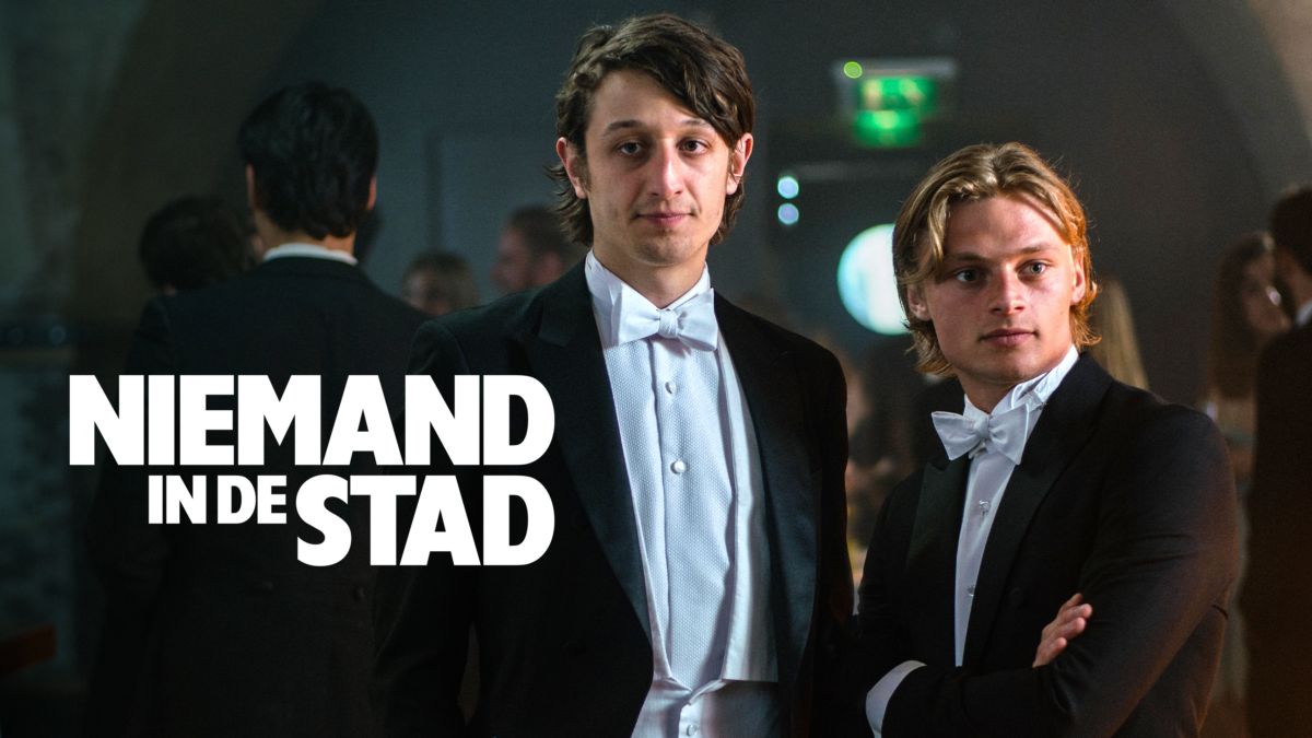 Katso Open Seas | Disney+