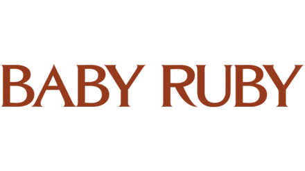 Watch Baby Ruby | Disney+