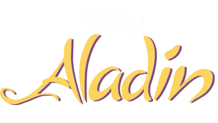 Pusťte si: Aladin | Disney+