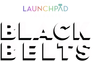Watch Black Belts | Disney+
