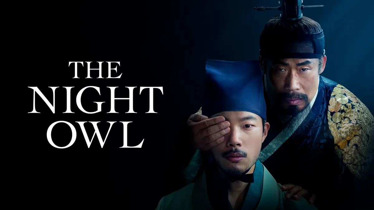 Watch The Night Owl | Disney+