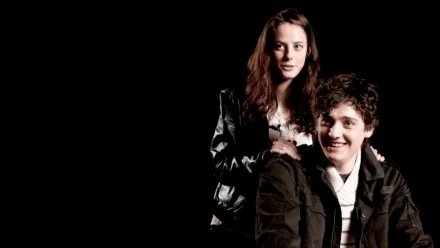 Watch The Truth About Emanuel | Disney+