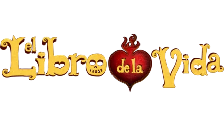 Ver El Libro de la Vida | Disney+