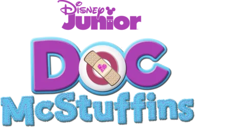 Doc Mcstuffins Logo Png Doc McStuffins World Pro – Herunterladen Und