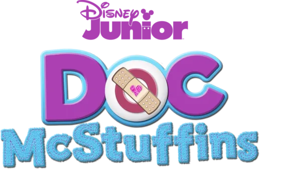 Watch Doc McStuffins | Disney+
