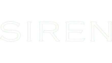 Regarder Siren | Épisodes complets | Disney+