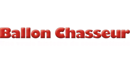 Regardez Ballon chasseur : Une vraie histoire de sous-estimés | Disney+