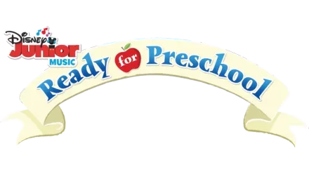Watch Ready for Preschool | Full episodes | Disney+
