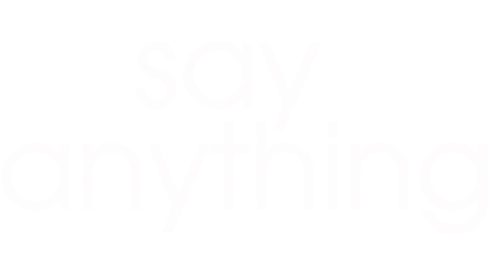 Watch Say Anything | Disney+