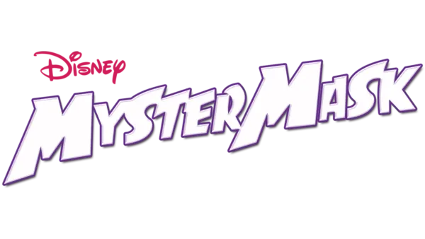 Regarder Myster Mask | Épisodes complets | Disney+