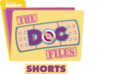 Watch The Doc Files (Shorts) | Full episodes | Disney+