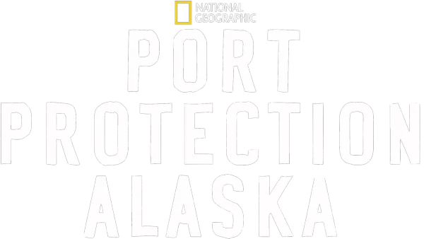 Watch Port Protection Alaska | Disney+